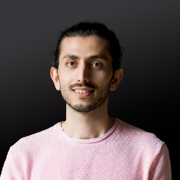 webflowwithkabarza - Webflow